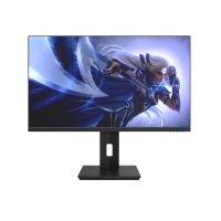 Quality UHD IPS Panel 27 Inch 4K Gaming Monitor 165Hz 1ms HDR 400 3840x2160 Resolution for sale