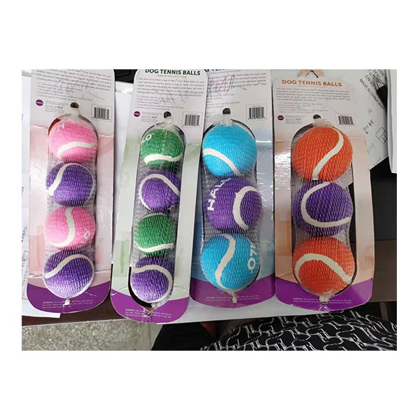 Quality Small Plastic Net Sleeves Styling Packaging Mesh Bag Or Ball Bag For Toys for sale