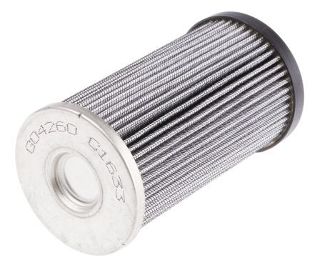 Quality G04260 Parker replacement Filter Elements , Hydraulic Oil Filter Element For Hydraulic System for sale