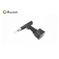 Quality Autoclavable 4.2 Mm Surgical Medical Drill Machine Orthopedic for sale