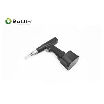 Quality Autoclavable 4.2 Mm Surgical Medical Drill Machine Orthopedic for sale