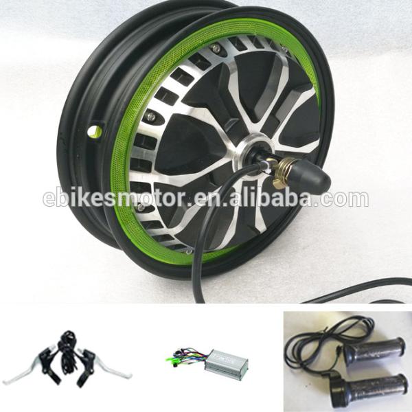Quality adult electric motorcycle hot sell for sale