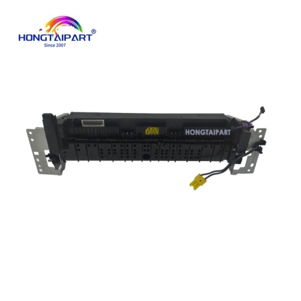 Quality Fuser Unit RM2-5425-000CN for HP M406 M430f M402 M403 M404 MFP M426 M427 M428 for sale