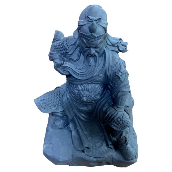 Quality Precision SLA SLS 3D Printing Hulk 3D STL Photosensitive Resin for sale