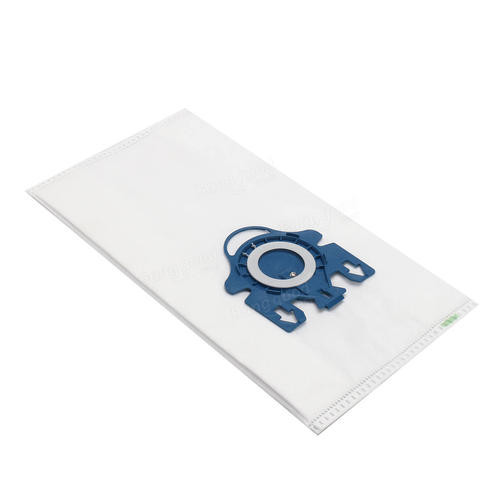 Quality Miele GN HyClean 3D Vacuum Cleaner Filter Bags for sale
