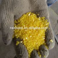 Quality Sulfur Bentonite Pelletizer, Sulfur Pastillator for sale