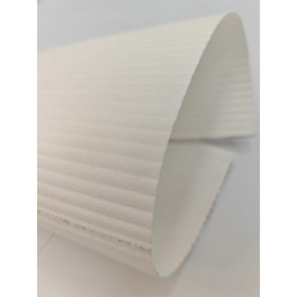 Quality F8 EN799 Cellulose Synthetic Fiber Air Purifying Fabric HVAC Filter Cloth for sale
