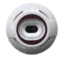 Quality CONSILIUM DETECTOR SENSOR EVC-IR 5300039-00A for sale