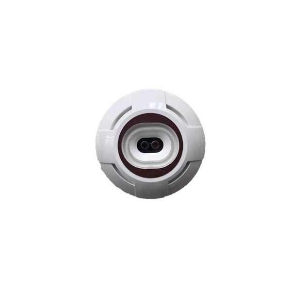 Quality CONSILIUM DETECTOR SENSOR EVC-IR 5300039-00A for sale