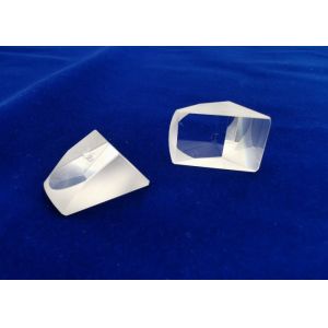 Quality Optical Glass Prism for sale