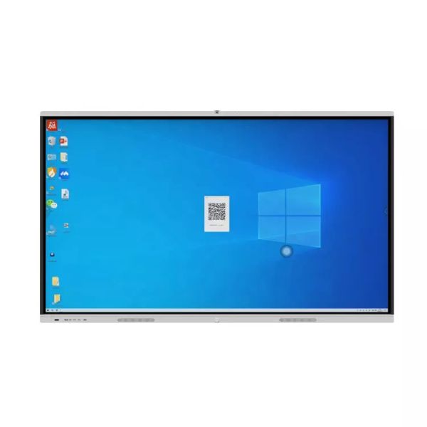 Quality Digital Writing Teach All In One Smart Interactive WhiteBoard 55 Inch for sale