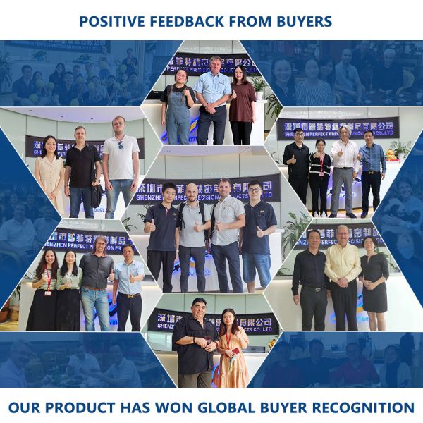 Quality Beyond Precise Fab for sale