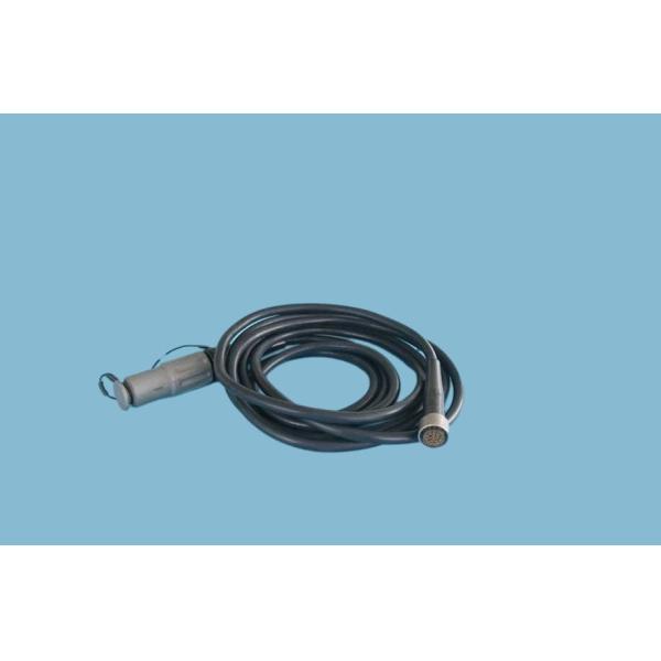 Quality Stryker Endoscopy Cable Medical Endoscopy Hand Controlled Connected Cable for sale