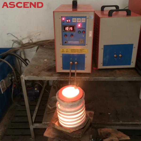 Quality 2KG gold silver platinum Electric melting Furnace oven for sale