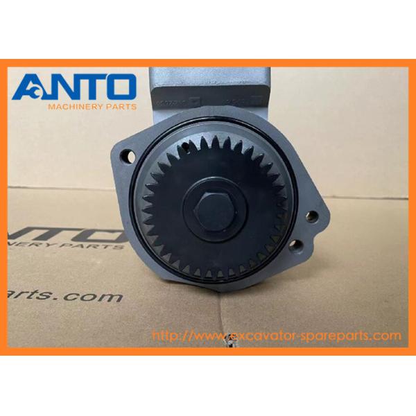 Quality 384-0677 228-5898 476-8766 295-4777 10R-1308 319-0677 10R-8899 C7 C9 Fuel Injection Pump for sale