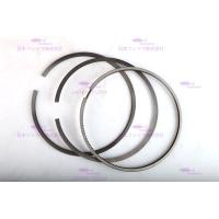 Quality DEUTZ EC250D Hydraulic Piston Rings Diameter 108mm OEM 21299547 for sale