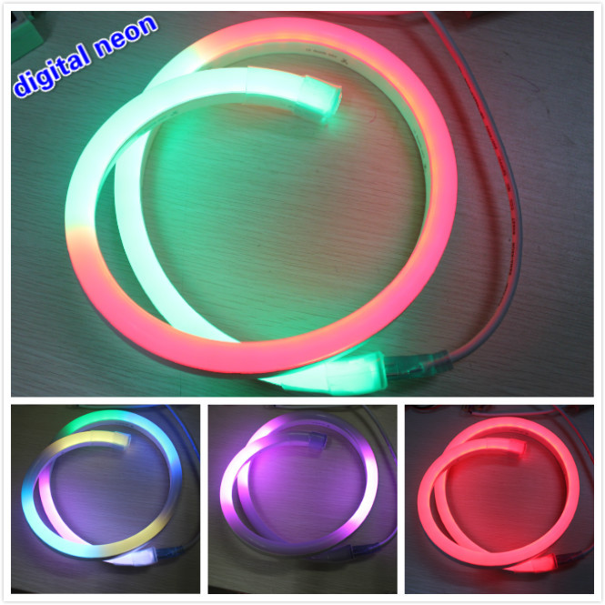 digital neon topsung lighting (2).jpg