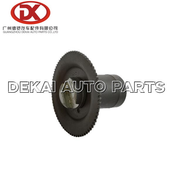 Quality Metal ISUZU Brake Parts Gear Right WW50032 8973497390 8973588950 for sale