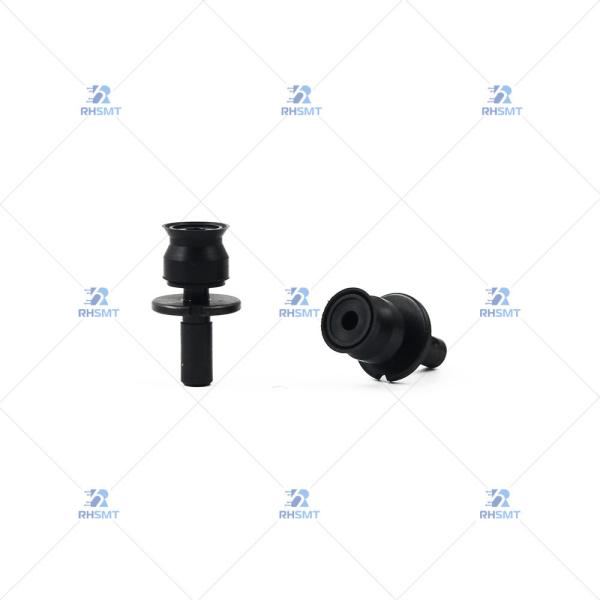 Quality I-PULSE NOZZLE M020 SMT Nozzle I PULSE Nozzle for sale