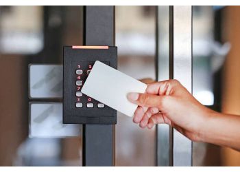 China Factory - Shenzhen Suoma Tech Co., Ltd