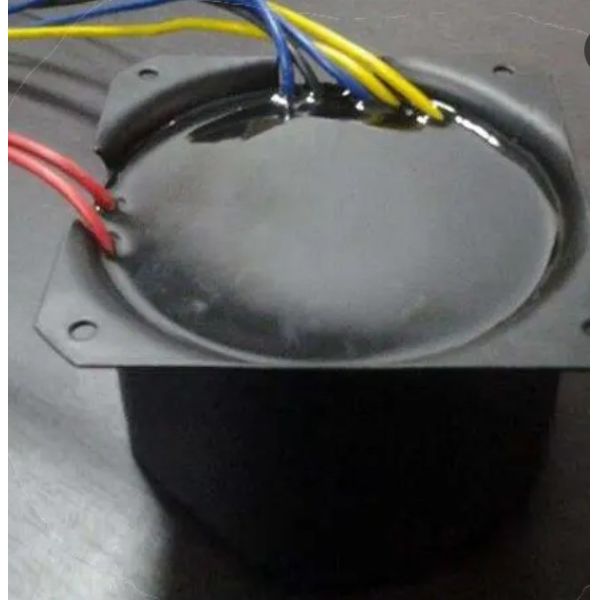 Quality Customizable Automatic 3 Axis Dispensing Equipment for Different Materials and for sale