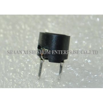 Quality Low Profile Dip Power Inductor , Ferrite Core Inductor 22uH - 10mH for sale