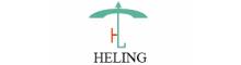 Dongguan Heling Electronic Co., Ltd. | ecer.com