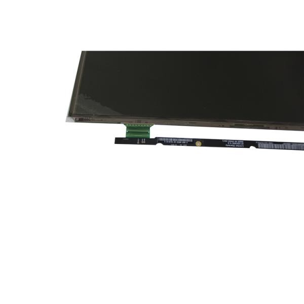 Quality 11 Inch Macbook Air LCD A1465 A1370 2010 2011 2012 B116XW05 LTH116AT01 for sale
