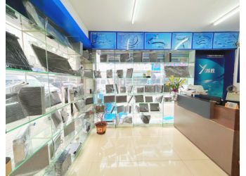 China Factory - Guangzhou Yuesheng Auto Parts Co., Ltd.