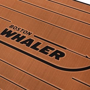 Quality EVA Foam Boat Decking Sheet for sale