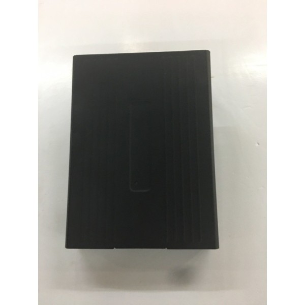 Quality ISO Punching Maching Metal Lathe Accessories Cpu Power Supply Box for sale