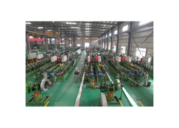 China Factory - Foshan Sewaly Steel Co.,Ltd