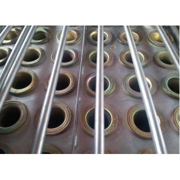 Quality Horizontal Fluid Bed Dryer Machine for sale