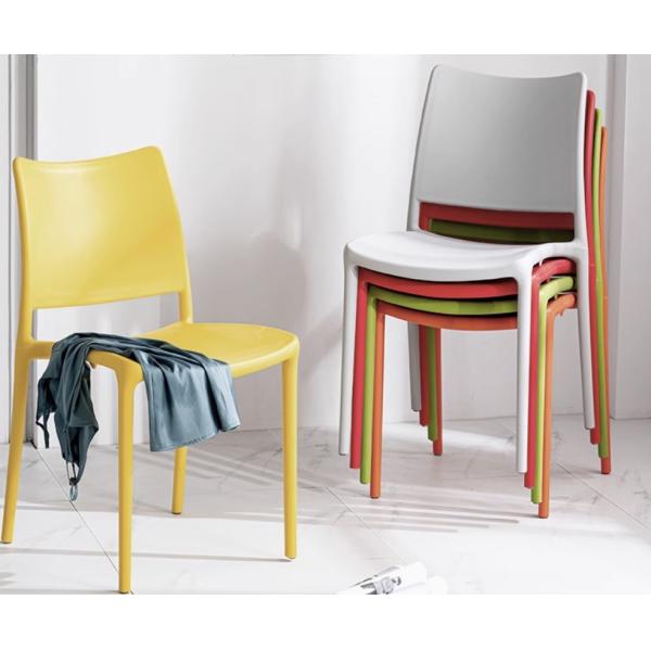 Quality Customizable Plastic Chair Mould for Different Chair Sizes and Designs for sale