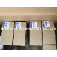 Quality CS1D-PA207R OMRON Power Supply Unit Plc Module TNT Shipping Term for sale