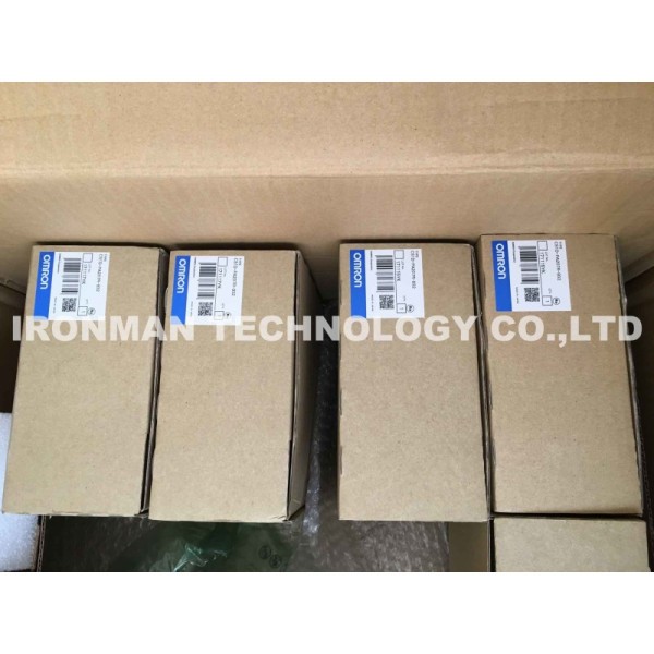Quality CS1D-PA207R OMRON Power Supply Unit Plc Module TNT Shipping Term for sale