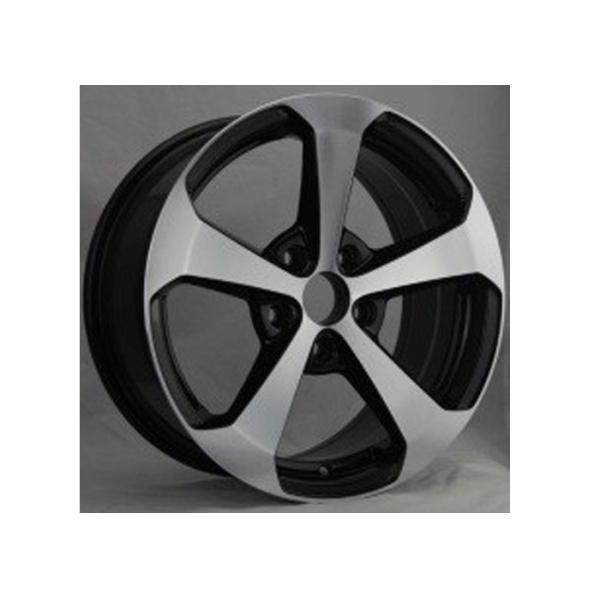 Quality High Hardness Water Based Polyester Resin Good Weathering Resistance for sale