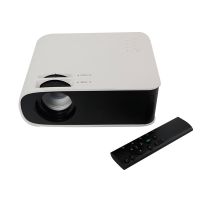 Quality LED LCD Projector for sale