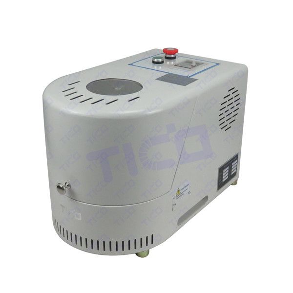 Quality 0.2L Planetary Ball Milling Machine for sale