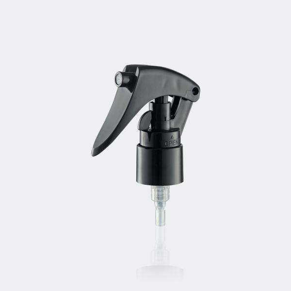 Quality Mini High Output Trigger Sprayer for sale