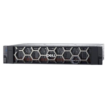 Quality 1152GB Dell EMC Storage Server PowerStore 9200T High Performance for sale