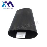 China Audi A6C6 4F0616039AA Repair Kits Air Suspension Shock Front Rubber factory