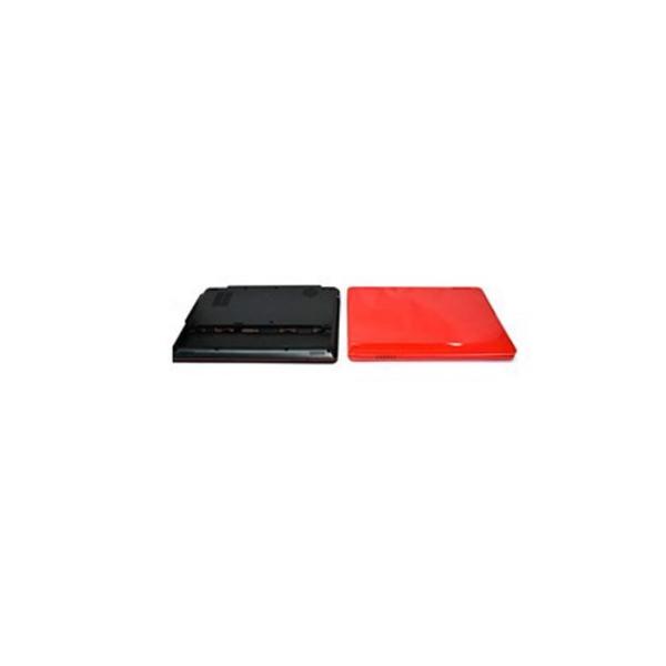 Quality Energy Saving Thermosetting Flexible Acrylic Resin Low Temperature Baking for sale