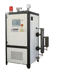Quality ZFQ Electric Heating Steam Generator for sale