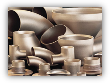 Nickel Alloy Pipe,ASTM B 444, ASTM B 829, ASME SB444, Nickel Alloy Pipe, Inconel 625, Alloy 625, Nickel 625, Chornin 625