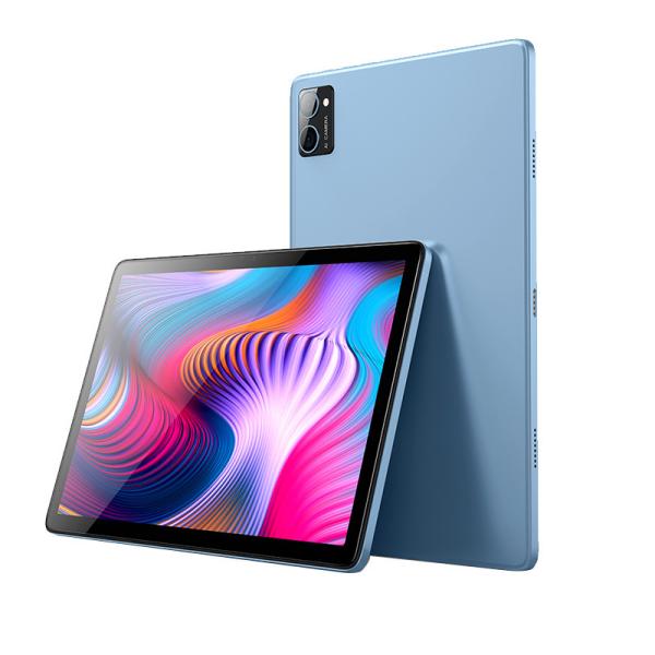 Quality 1200x1920 IPS Android Tablet Computers , 10 Inch Children Learning Tablet ODM for sale
