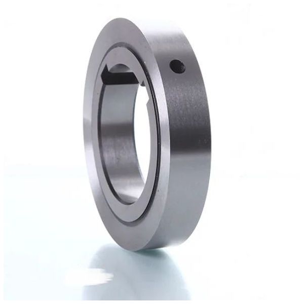 Quality SKD11 Paper Roll Circular Slitting Knife 190*75*3Mm For Cutting All Kinds Of Paper for sale