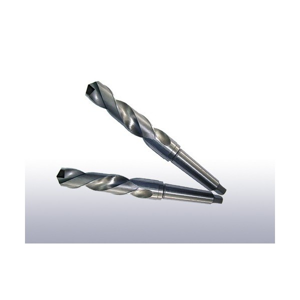 Quality Perfect Surface Finish PCD Drill Bit High Temperature Resistance Custom Color for sale