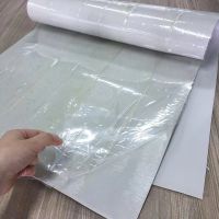 Quality Customized HDPE Waterproofing Membrane For Tunnel Pipe Gallery Culvert for sale