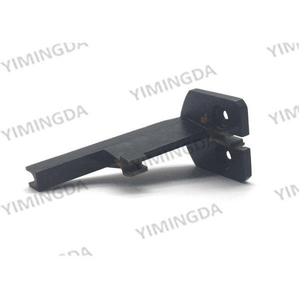 Quality 2.52mm Width Knife Tool Guide T5-920 Suitable For Investronica CV070 Cutter for sale